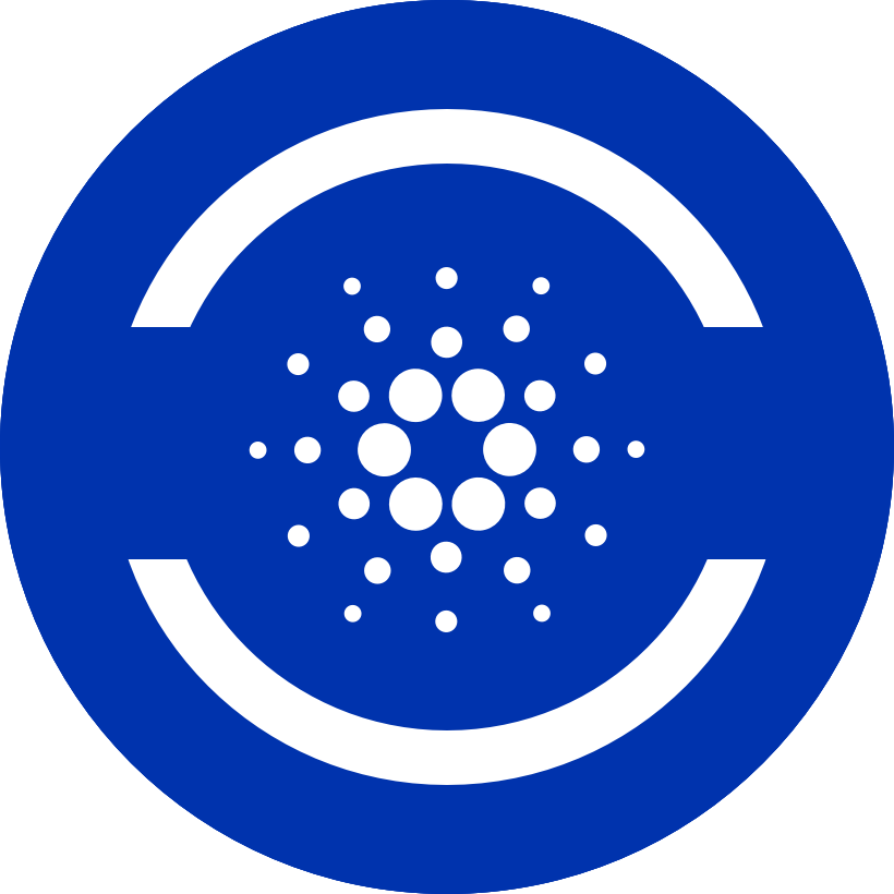 StableTez | Tezos Stablecoins